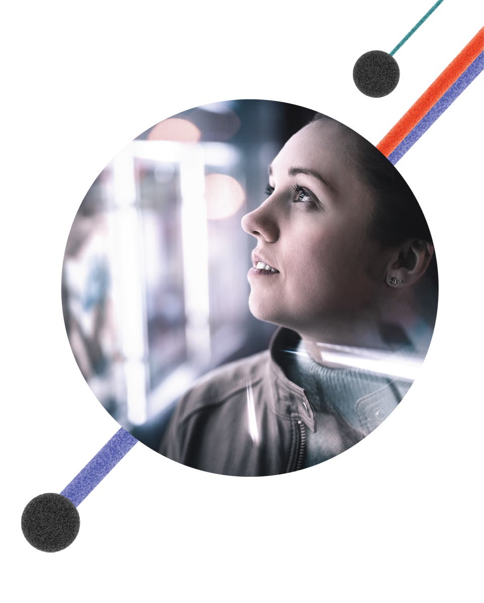 Dentsu Global Services